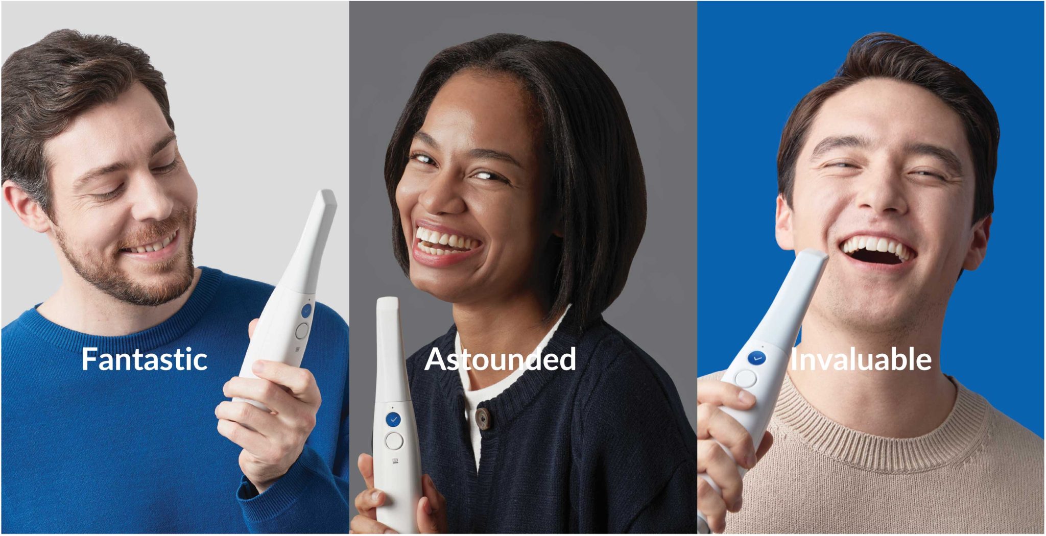 Equipment - دایو پارس